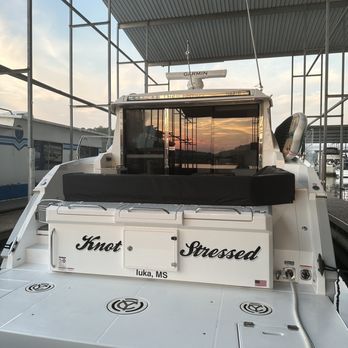 ERWIN MARINE SALES - Updated January 2026 - 35 Photos - 3001 Kings ...