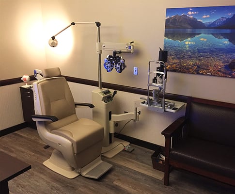 PACIFIC CATARACT AND LASER INSTITUTE - Updated December 2025 - 10 ...