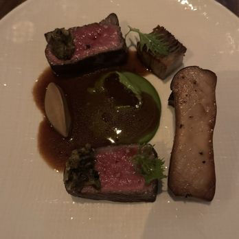 CITRIN - Updated January 2025 - 1311 Photos & 283 Reviews - 1104 ...