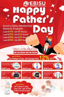 EBISU JAPANESE LIFESTYLE STORE - Updated March 2025 - 185 Photos & 40 ...