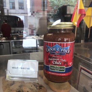 DIXIE CHILI - 158 Photos & 128 Reviews - 733 Monmouth St, Newport, KY ...