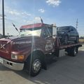 COPART - ELGIN - Updated January 2026 - 18 Photos & 16 Reviews - 1475 ...