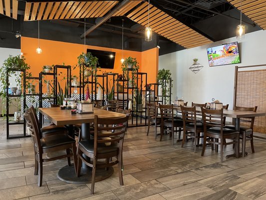 EXOTIC SWEETS - Updated December 2025 - 324 Photos & 113 Reviews - 7064 ...