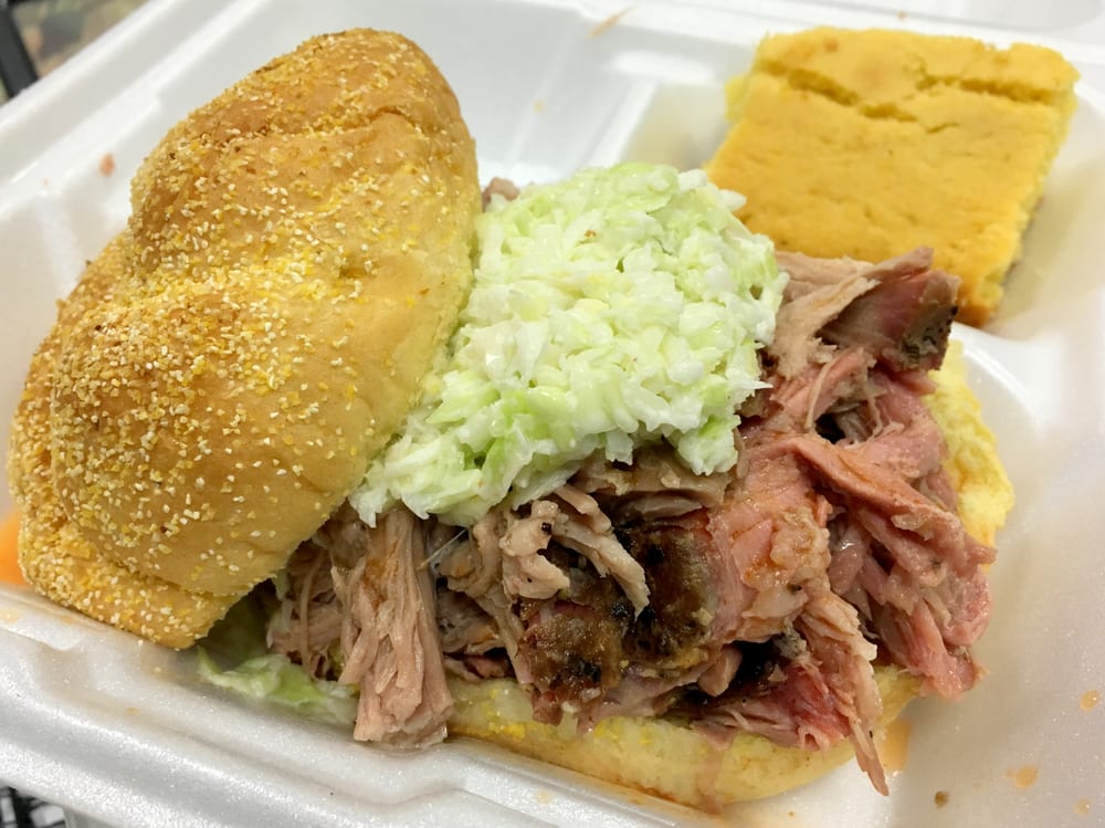 HIGH NOON FOODS - Baltimore, Maryland - Food Delivery Services - Phone ...