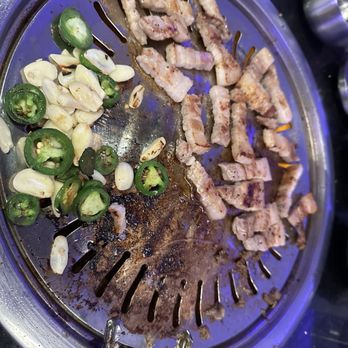 MEAT PROJECT - FAIRFAX - Updated January 2025 - 70 Photos & 87 Reviews ...