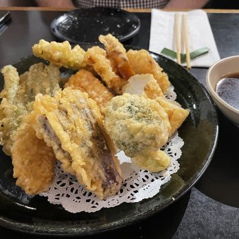 GEIDO - 354 Photos & 370 Reviews - 331 Flatbush Ave, Brooklyn, New York ...