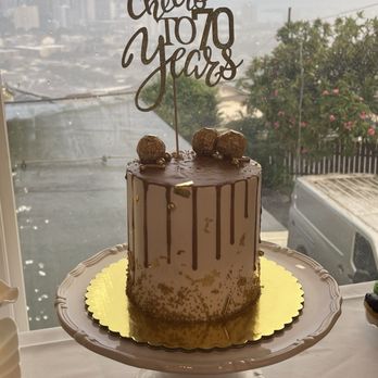 NATSUNOYA TEA HOUSE - Updated July 2025 - 1468 Photos & 346 Reviews ...