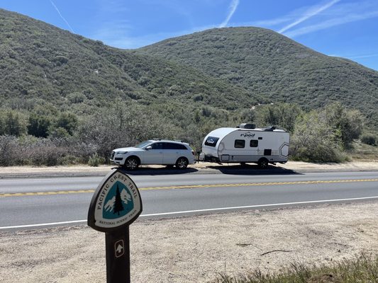 SKY RIVER RV - SANTA MARIA - Updated December 2025 - 47 Photos & 72 ...