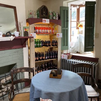 TRUE TREATS HISTORIC CANDY - Updated May 2026 - 146 Photos & 37 Reviews ...