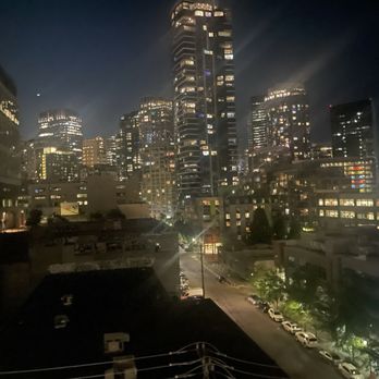 ALTITUDE SKY LOUNGE - Updated August 2025 - 350 Photos & 176 Reviews ...