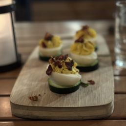 COOK & CRAFT - SCOTTSDALE - Updated July 2025 - 1171 Photos & 811 ...