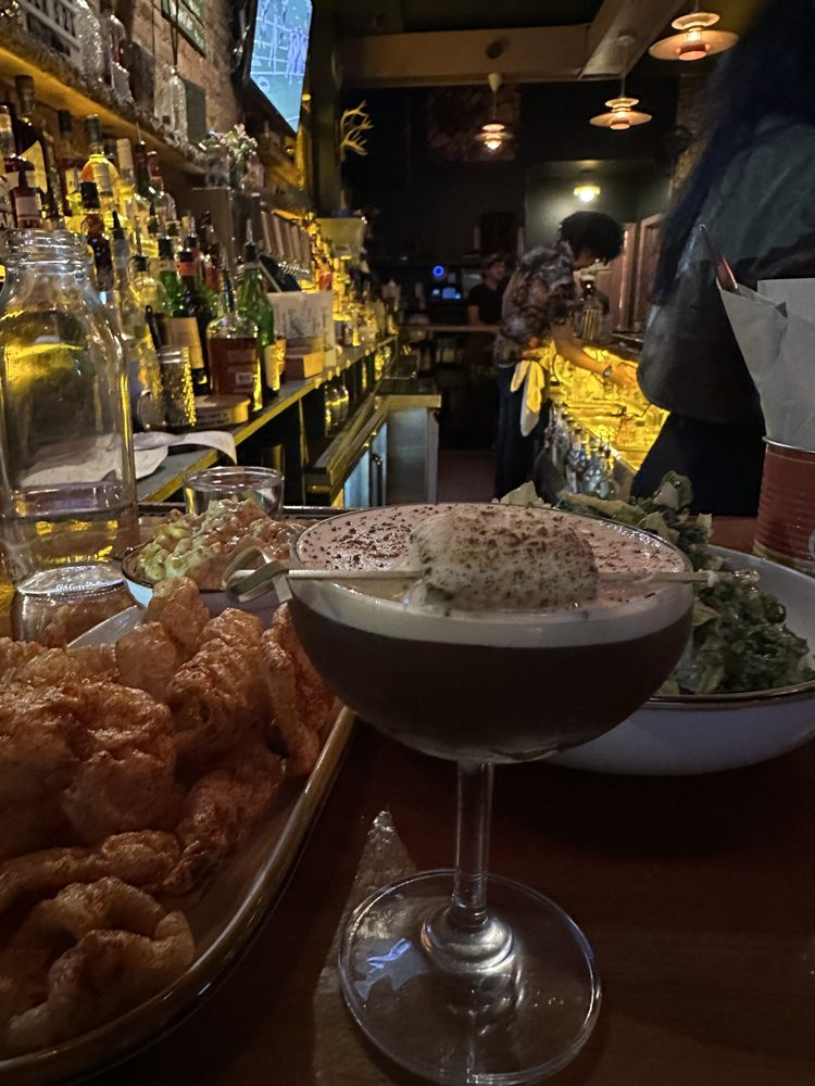 WINNIE SAID - Updated December 2024 - 15 Photos & 11 Reviews - 1624 ...