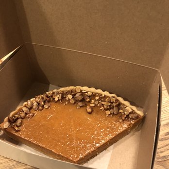 BAKERBOTS BAKING - Updated July 2025 - 413 Photos & 329 Reviews - 1242 ...