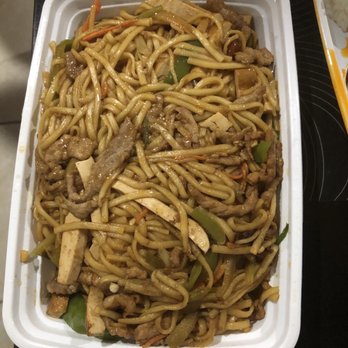 HUNAN KITCHEN OF GRAND SICHUAN - 427 Photos & 260 Reviews - 42-47 Main ...