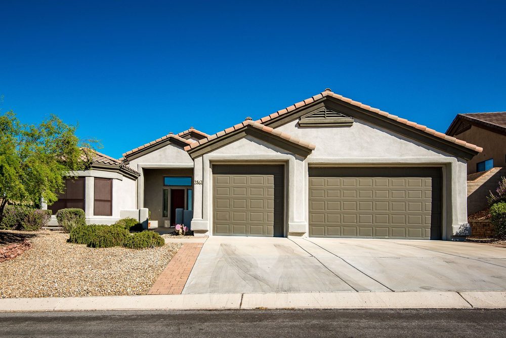 TEAM FAHEY - Updated July 2025 - 26 Photos - 1858 Hwy 95, Bullhead City, Arizona - Real Estate ...