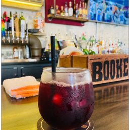 BASIN 141 - Updated October 2025 - 1347 Photos & 564 Reviews - 402 S ...