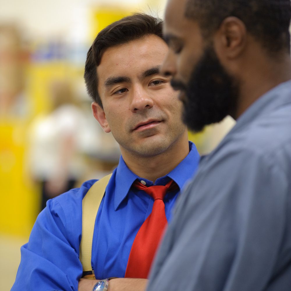 Daniel Kurkowski's Instagram, Twitter & Facebook on IDCrawl