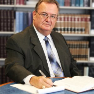 DONE FOR YOU TAX - Updated August 2025 - 2601 SE Grand Dr, Port St ...