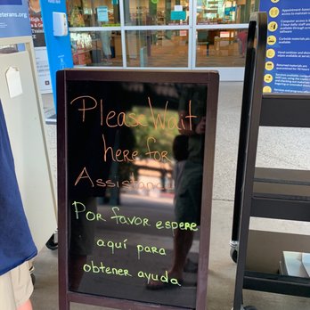 VACAVILLE CULTURAL CENTER LIBRARY - Updated October 2025 - 98 Photos ...