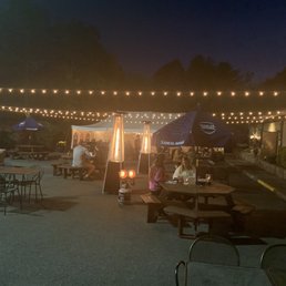 FIRESIDE CLASSIC AMERICAN GRILLE - Updated January 2026 - 78 Photos ...