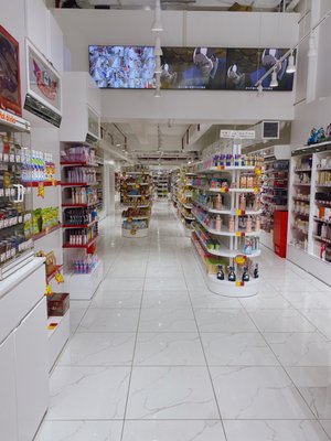 EBISU LIFE STORE - 49 Photos - Cosmetics & Beauty Supply - 5521 8th Ave ...