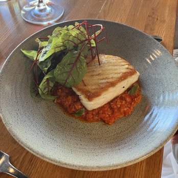 LAYLINE - Updated February 2025 - 143 Photos & 69 Reviews - 301 Water ...