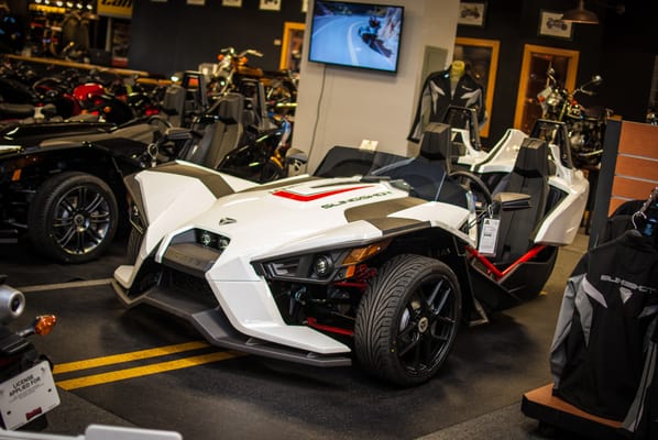 ENGELHART MOTORSPORTS - Updated December 2025 - 12 Photos & 22 Reviews ...