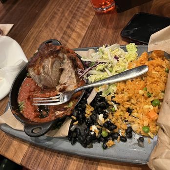 LAZY DOG RESTAURANT & BAR - Updated June 2024 - 2394 Photos & 1582 ...