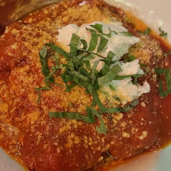 BROOKLYN ROOTS ITALIAN - Updated March 2025 - 305 Photos & 166 Reviews ...