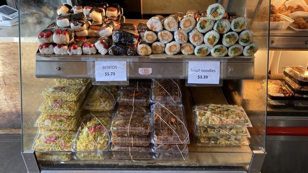 PAALAA KAI MINI-MART - 486 Photos & 171 Reviews - Convenience Stores ...