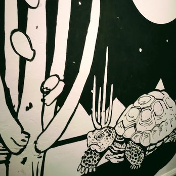 RENEE’S TUCSON - Updated October 2024 - 744 Photos & 870 Reviews - 7065 ...