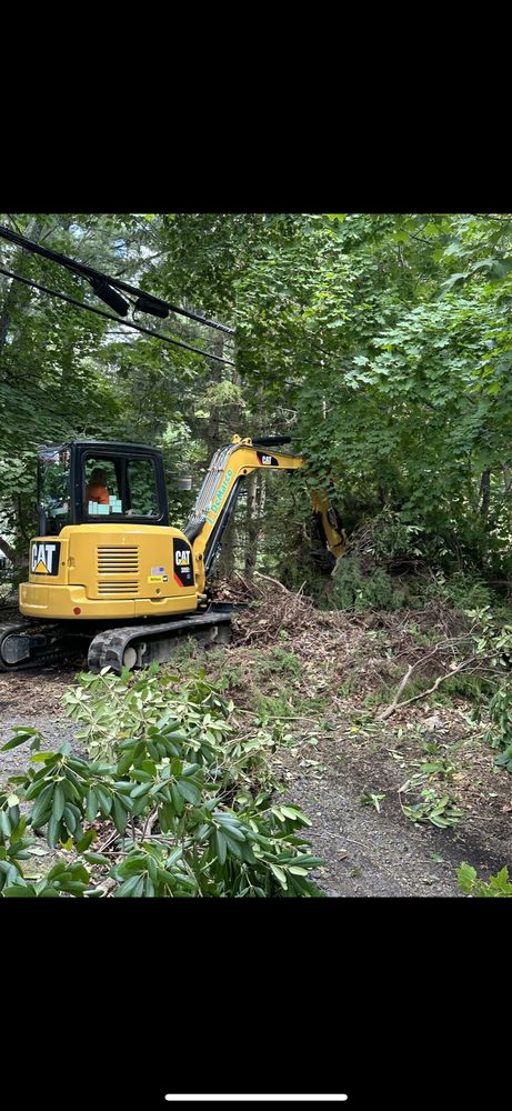 J DEMARCO - Updated July 2025 - 174 Washington St, Abington ...