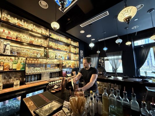 THE FORGE - Updated December 2025 - 510 Photos & 249 Reviews - 3345 ...