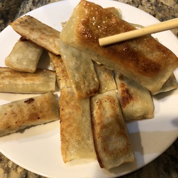 99 RANCH MARKET - Updated December 2024 - 871 Photos & 289 Reviews ...