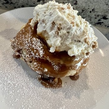 JEALOUS FORK - Updated August 2024 - 851 Photos & 391 Reviews - 14417 ...