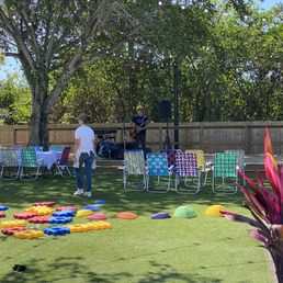 COLAB KITCHEN - Updated December 2024 - 296 Photos & 153 Reviews - 100 ...