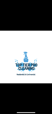 TOP TIER PRO CLEANING - Updated May 2026 - 12 Photos - Philadelphia ...