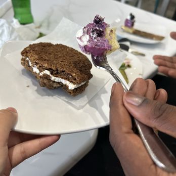 COMMON BOND BISTRO & BAKERY - MED CENTER - Updated November 2025 - 774 ...