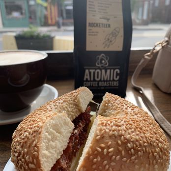 ATOMIC CAFE - Updated October 2024 - 132 Photos & 225 Reviews - 268 ...