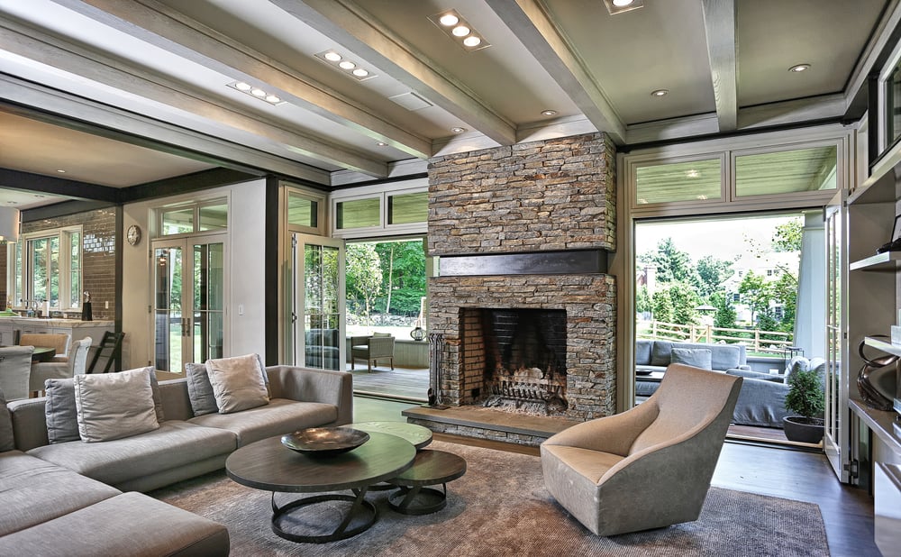 VITA DESIGN GROUP - Updated May 2026 - 28 Photos - 1 Wilton Rd ...