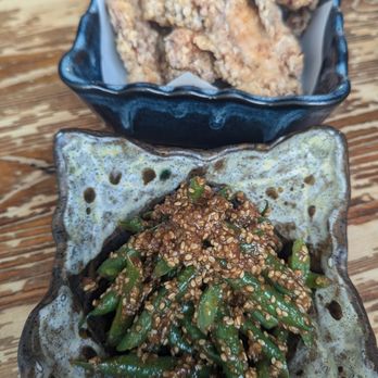 ONIBABA - Updated April 2025 - 501 Photos & 150 Reviews - 515 S Main St ...