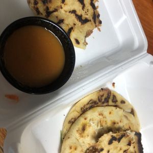 HALF ROOTED - Updated July 2025 - 1419 Wade Hampton Blvd, Greenville ...