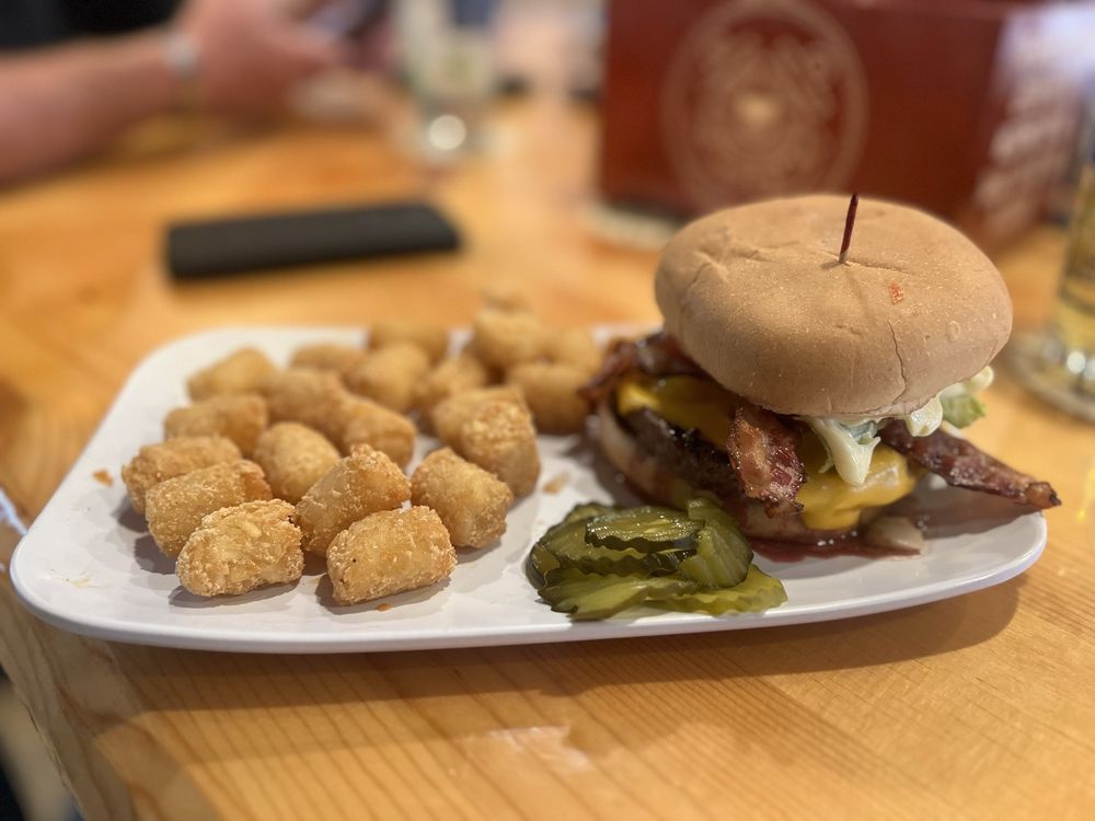 DELANO AMERICAN LEGION POST 377 - Updated December 2025 - 200 Babcock ...