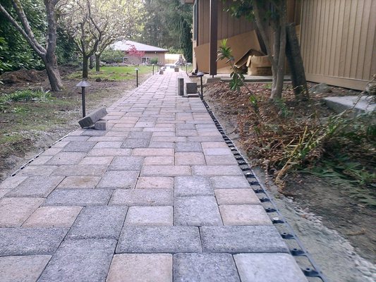 STA-BUILT CONSTRUCTION - Updated September 2025 - 99 Photos & 38 ...