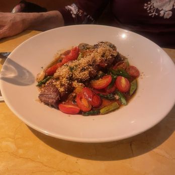 THE CHEESECAKE FACTORY - Updated June 2025 - 1724 Photos & 1511 Reviews ...