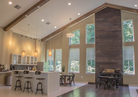 CASCADES OVERLOOK APTS - Updated December 2025 - 30 Photos & 15 Reviews ...