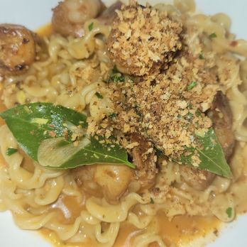 FORMA PASTA FACTORY - Updated April 2024 - 476 Photos & 191 Reviews - 5 ...