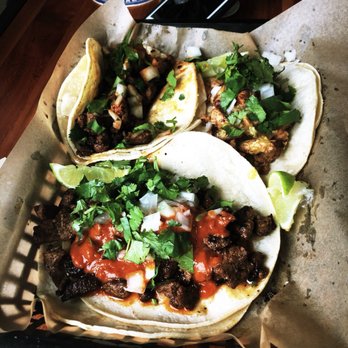 SILVER MOON TAQUERIA - Updated December 2025 - 25 Photos & 47 Reviews ...