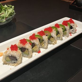 COCORO JAPANESE - Updated June 2025 - 541 Photos & 394 Reviews - 668 N ...