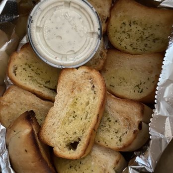 STUFT PIZZA - Updated December 2025 - 654 Photos & 643 Reviews - 1426 ...